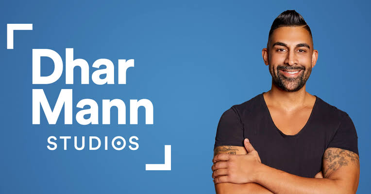 Dhar Mann Biography 2024: Age, Relationship, Net Worth, Family, Height ...