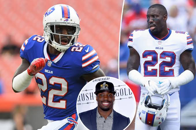 Vontae Davis Biography 2024: Age, Net Worth, Family, Relationship ...